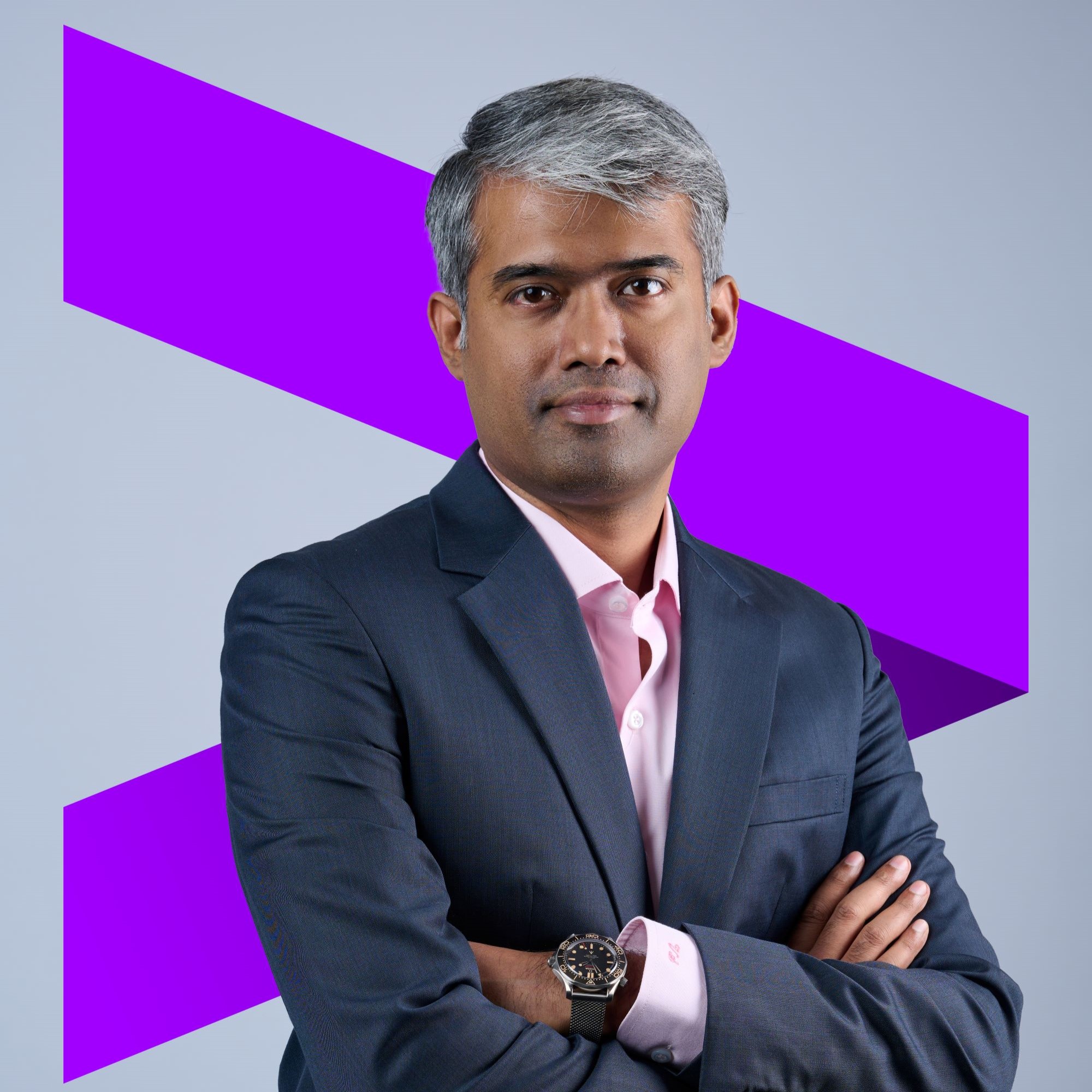 CISO Malaysia - Speakers